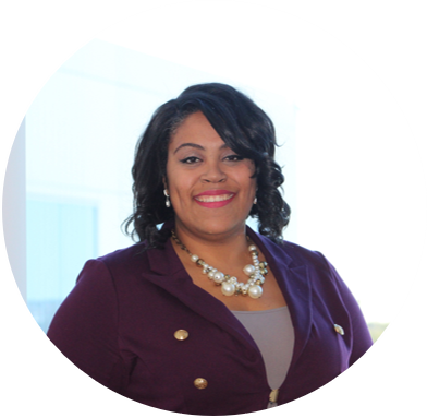 FOUR-ward Momentum | Agile for Patriots